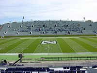 Online Ticket Office | Seating Charts